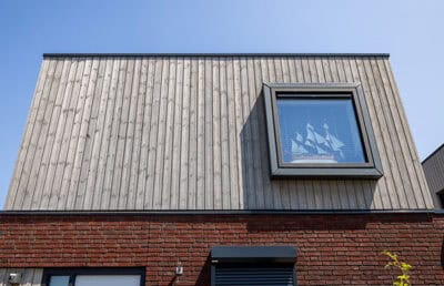 Oost Souburg - De Valkhof - Gras Wood Wide BV Zaandam - Dé ...