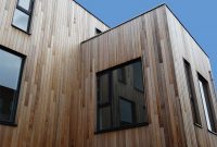 Rotzeder - Gras Wood Wide BV Zaandam - Dé houtimporteur van Nederland