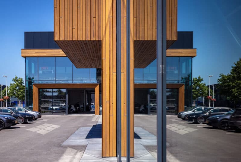 Utrecht - Bijenkasten - Gras Wood Wide BV Zaandam - Dé houtimporteur ...