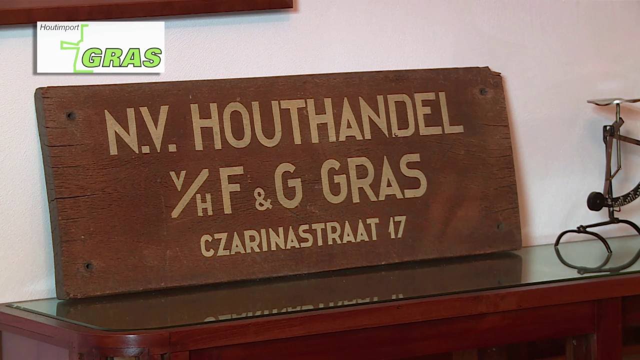 Houtsoorten - Gras Wood Wide BV Zaandam - Dé houtimporteur van Nederland