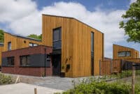 Vriezenveen - Het Mozaïek - Gras Wood Wide BV Zaandam - Dé ...