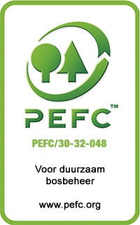 Downloads - Gras Wood Wide BV Zaandam - Dé houtimporteur van Nederland