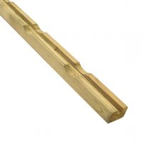 Ventilerend achterhout - Gras Wood Wide BV Zaandam - Dé houtimporteur ...