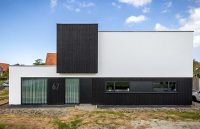 Wemeldinge – Woonhuis - Gras Wood Wide BV Zaandam - Dé houtimporteur ...